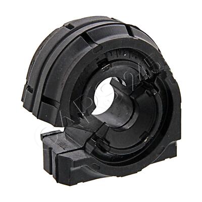 Anti-Roll Bar Bushing Kit Rear FEBI For BMW X5 X6 E70 E71 E72 ...