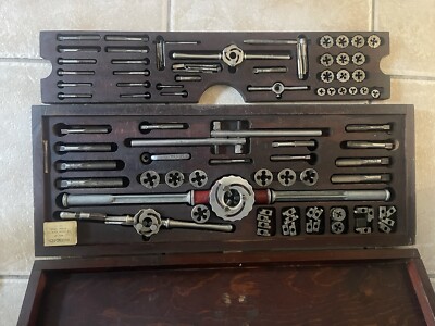 Vintage Blue Point Snap-On Mechanic Tool Set Original RARE!!! | eBay