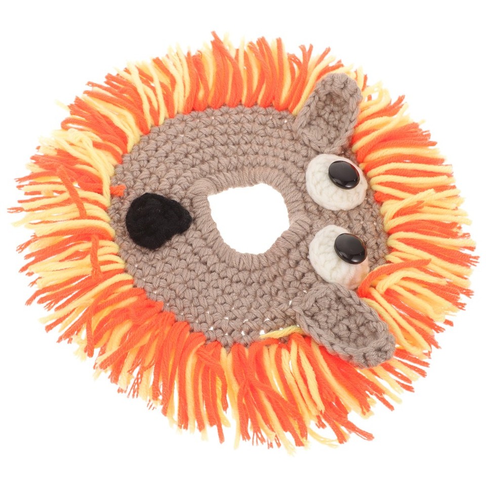 Prop for Baby Photoshoot Camera Hugger Photography Props Lens Shutter ...