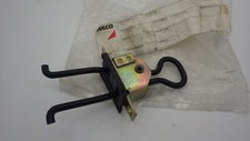 Genuine IVECO Daily Rear Door Arrester Check Strap Pt.no 500365957 for ...