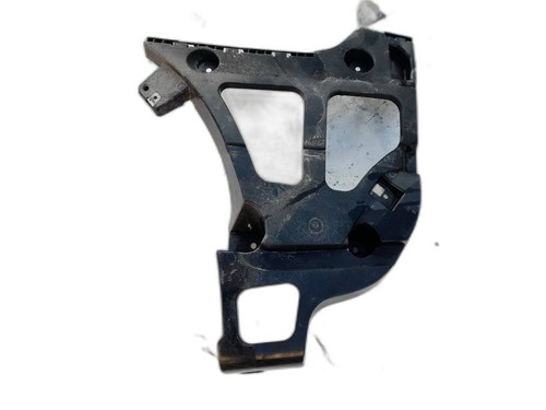BMW X5 2010 Rear Bumper mounts (BUMPER BRACKET) left 51127227757 ...