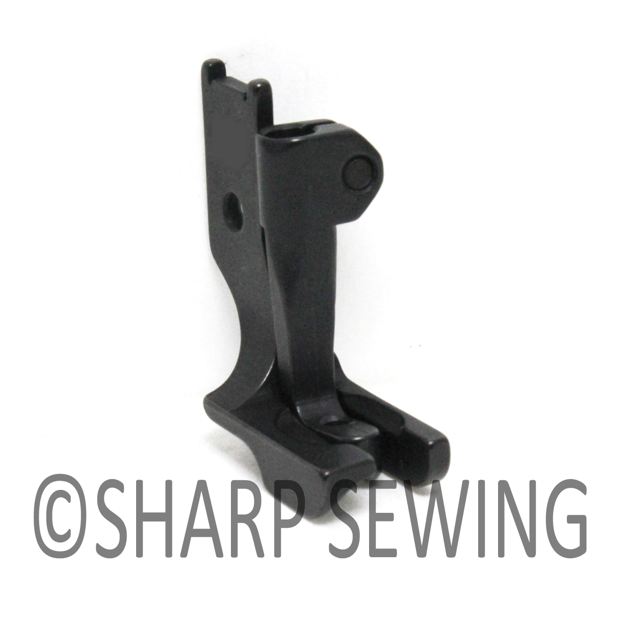 SINGER 111W CUTOUT WELT / CORDING FOOT SET 3/16 #WC3 S68-3/16 | eBay