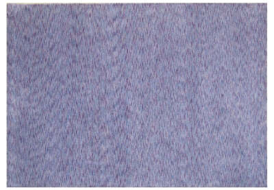 5x8' Purple Modern Loom Knotted Rug 70521 | eBay