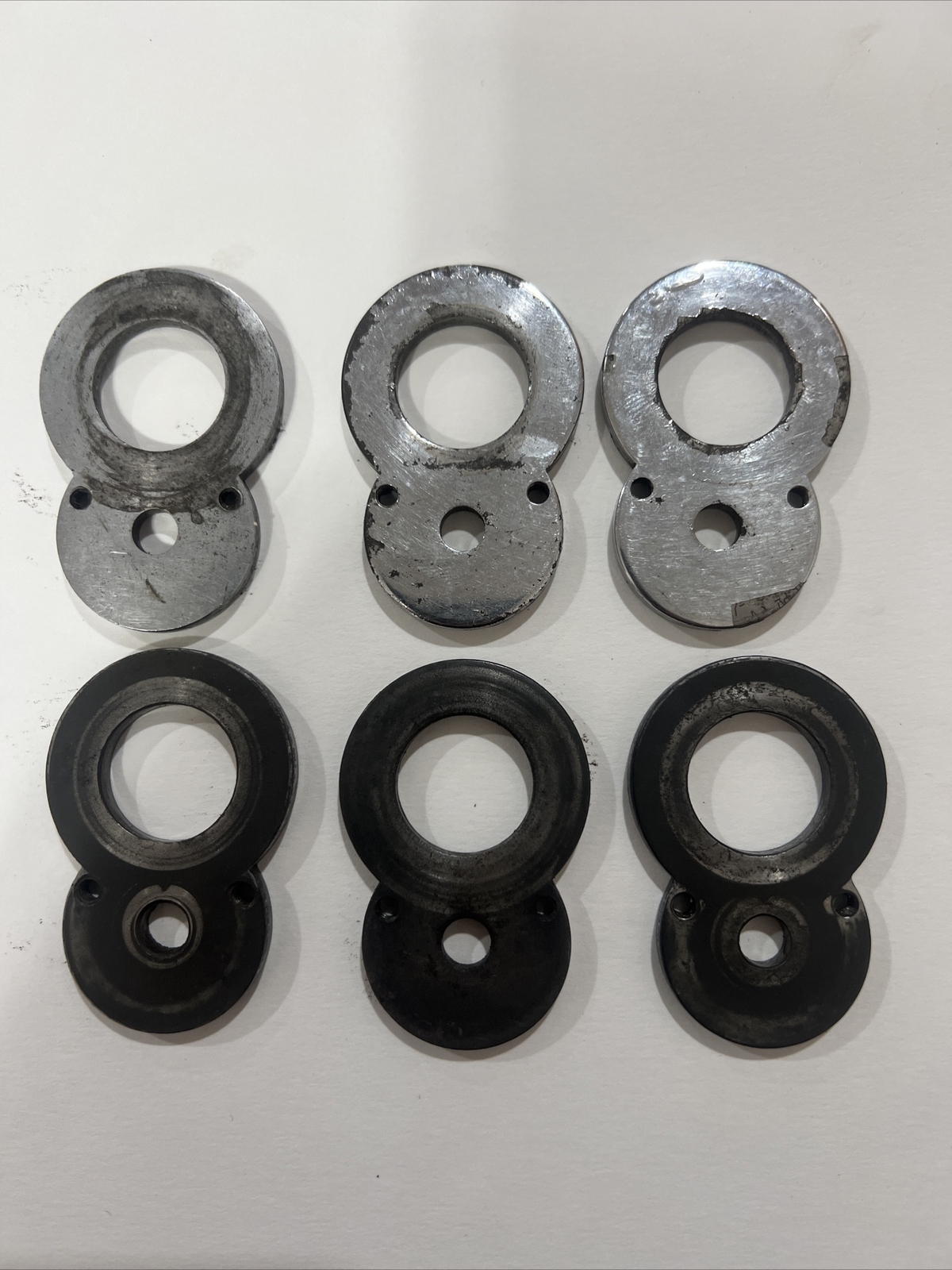 Snap On 1/2 Inch Ratchet Face Plate | eBay