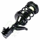 Front Rear Complete Struts & Shock Absorber w/Spring For 2003-2011 ...