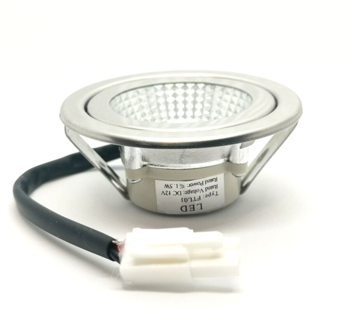 ARDA RANGEHOOD LED LAMP ASSEMBLY AD-0301 | eBay Australia