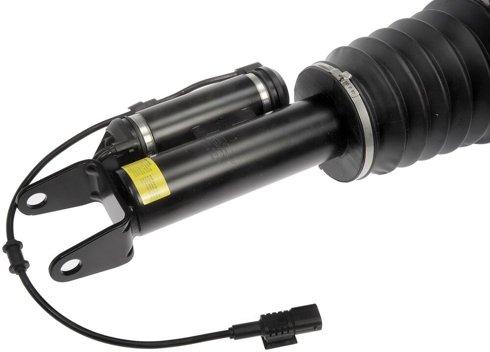 Air Suspension Strut Front Left Dorman 949-863 | eBay