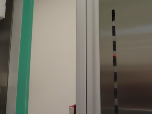 Thermador Freedom Collection T36IB905SP 36" Built-In 2-Door Bottom ...