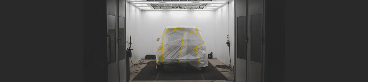 Tailored Paint | eBay Stores