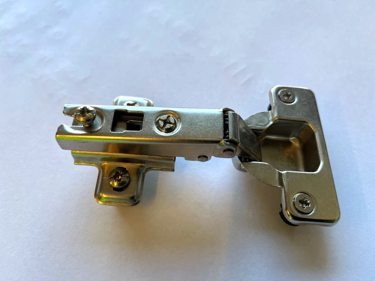 Fgv Cabinet Hinges 80059 | Cabinets Matttroy