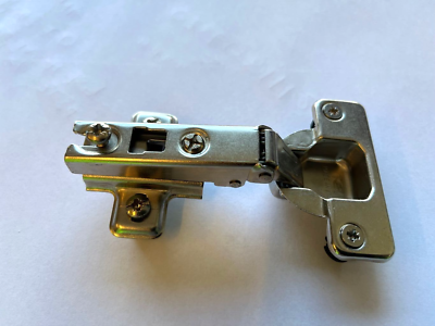 Fgv Cabinet Hinges | Cabinets Matttroy