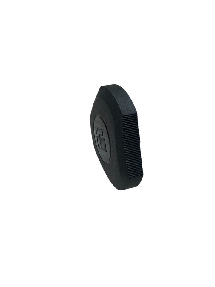 Fuel Tank Cap For Harbor Freight Tools CENTRAL MACHINERY 6.5 HP Plate ...