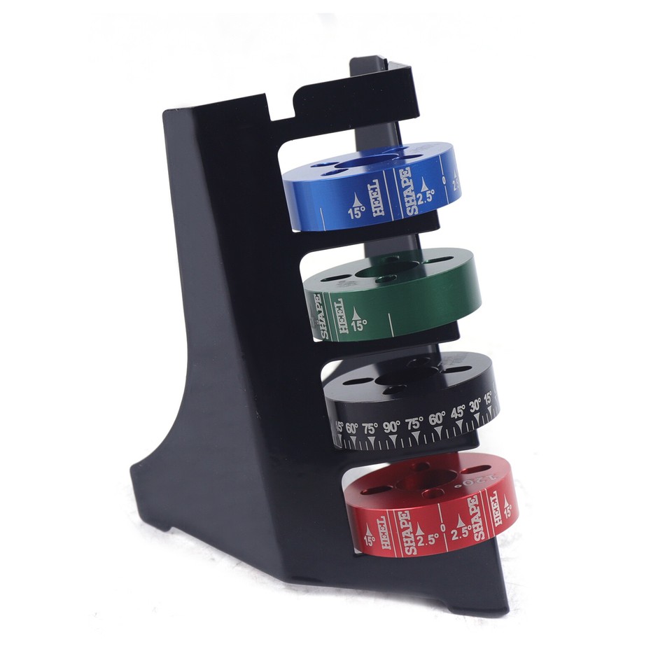 High Precise Jewelry Graver Engraving Machine Angle Sharpener ...