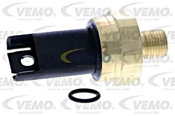 Vemo V20-72-0548-1 Sensor Fuel Pressure OE Replacement Xx2493 B2a25e ...