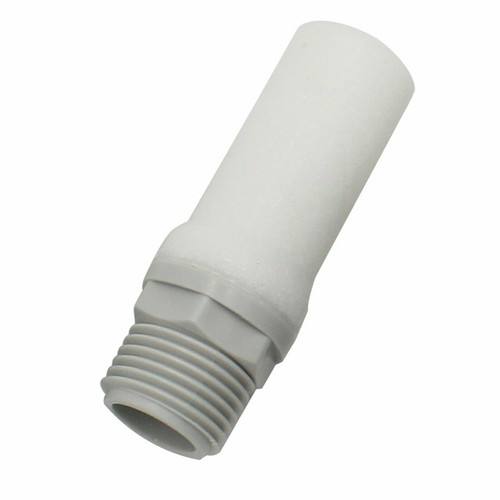 SMC An40-04 an Silencer AN4004 (pack of 4) for sale online | eBay