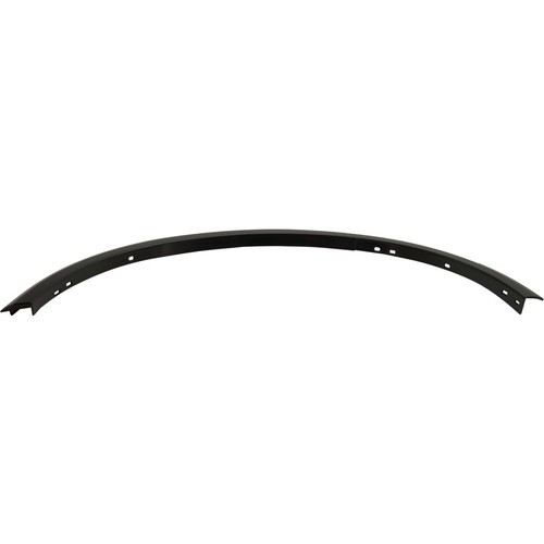 Fender Trim Molding Moulding Rear Passenger Right Side Hand 22785288 ...