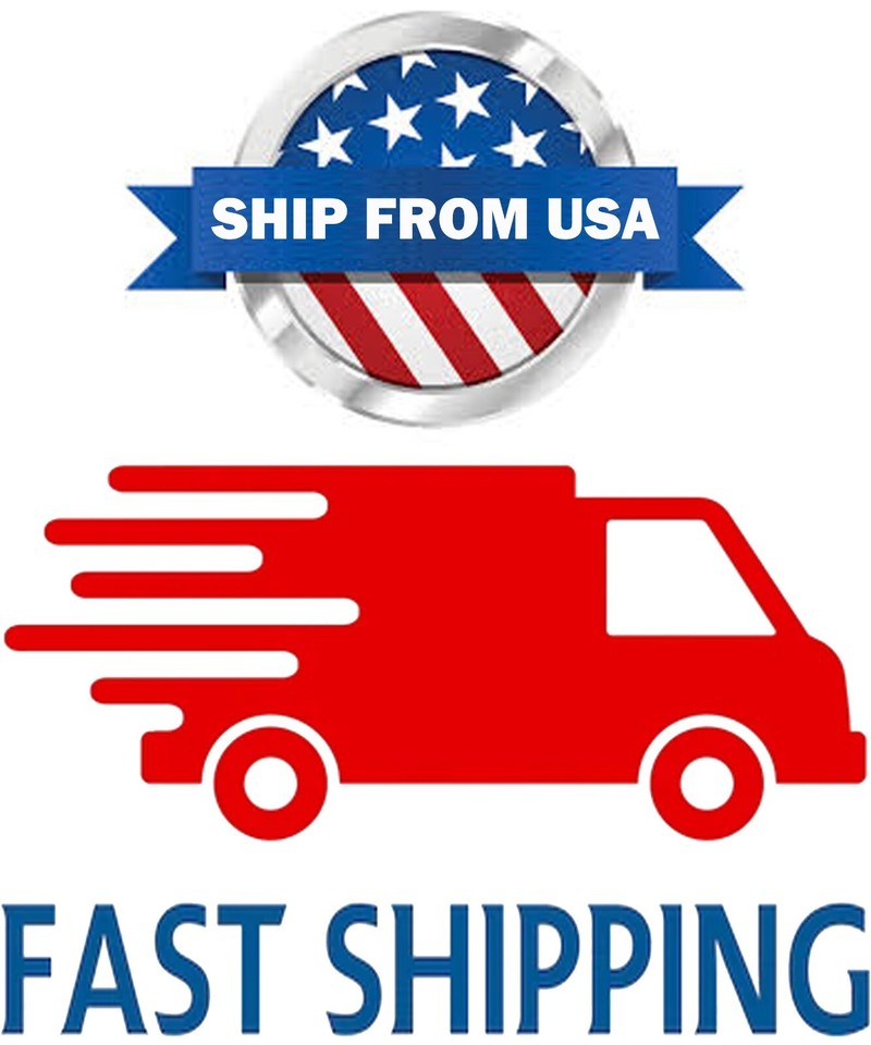 You Matter Ribbon Butterfly Suicide Awareness T-Shirt, Unisex Tee | eBay