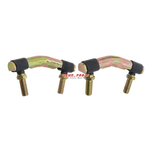Fits Husqvarna Craftsman Lawn Mower Pivot Link Tie Rod 597069702 436887 ...
