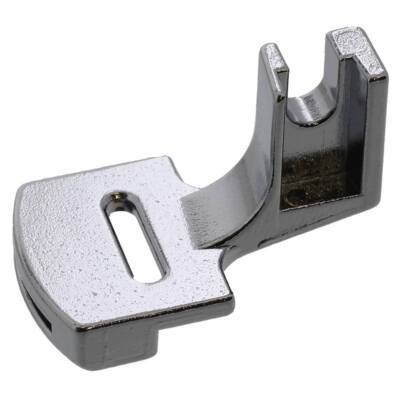 Gathering Foot, Singer, Juki, Genuine | eBay