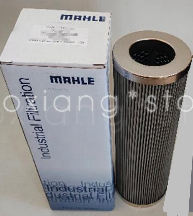 QTY: 1 NEW PI8305DRG60 Hydraulic Filter Element fit for MAHLE PI 8305 ...