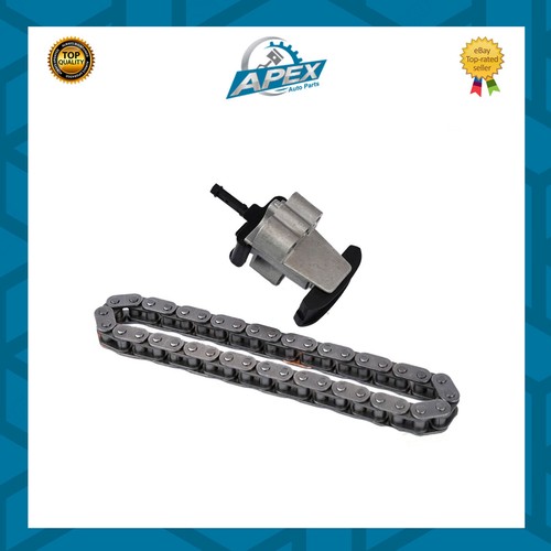 CITROËN C4 C5 C6 DS4 2.0 HDI BLUEHDI DIESEL ENGINE DW10 DW12 TIMING ...