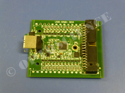 Data Acquisition Systems - Daq Data Acquisition