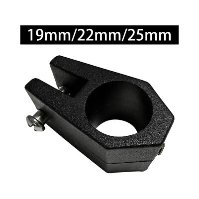 Boat Jaw Slider with Hinge for Bimini Top, Easy Installation, Deck ...