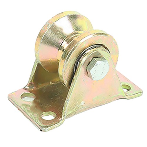 1-8 Mm Kabel Casement Tracks Maschinenzubehör Verfolgen Multifunktional ...