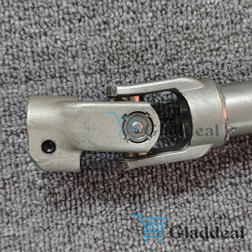 Coupling Joint Universal Steering Lower Shaft For 56400-3X001 Hyundai ...