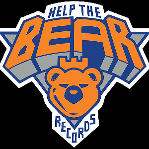Help The Bear Hits | eBay Stores