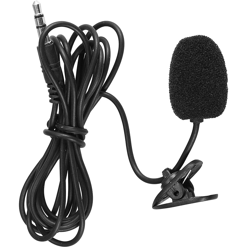 Car AUX Bluetooth Adapter w/ Mic For BMW X3 Z4 E83 E85 E86 MINI COOPER ...