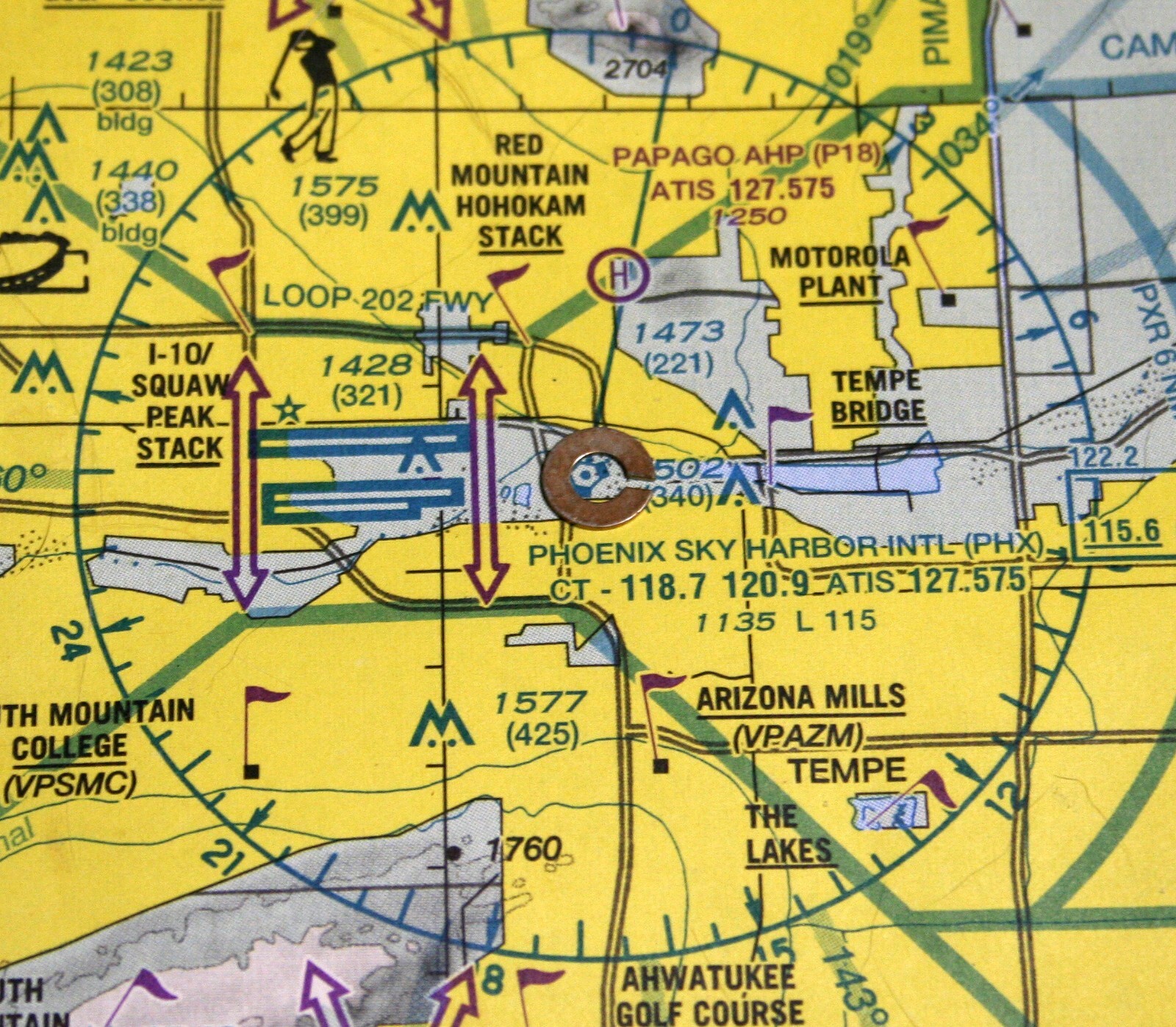 2600SW2 Washer Split New Textron | eBay