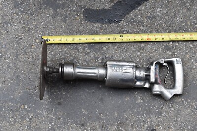 Cleco Horizontal Grinder Air Tool (Pneumatic) | eBay