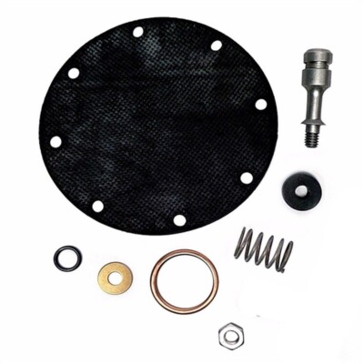 Champion ZTD1 Automatic Drain Repair Kit Part # Z5941 | eBay