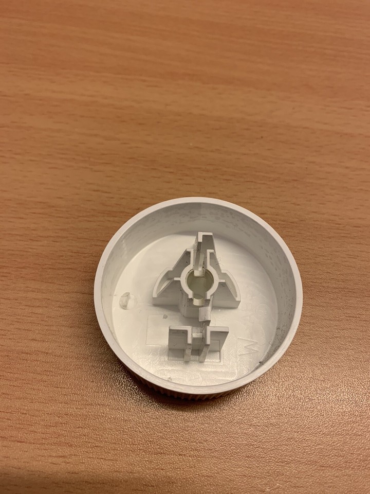 Brother SEWING Machine Last-14 Stitch Selector Knob Used Perfect. | eBay