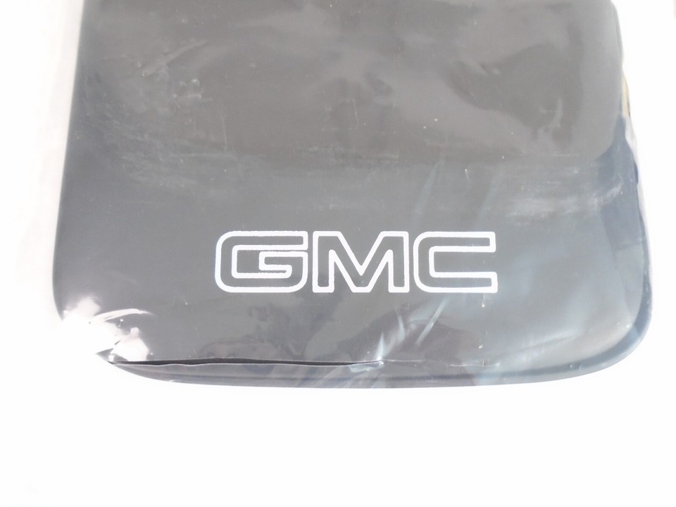 Fits Genuine GM Mud Guard Mud Flaps 19213394 | eBay