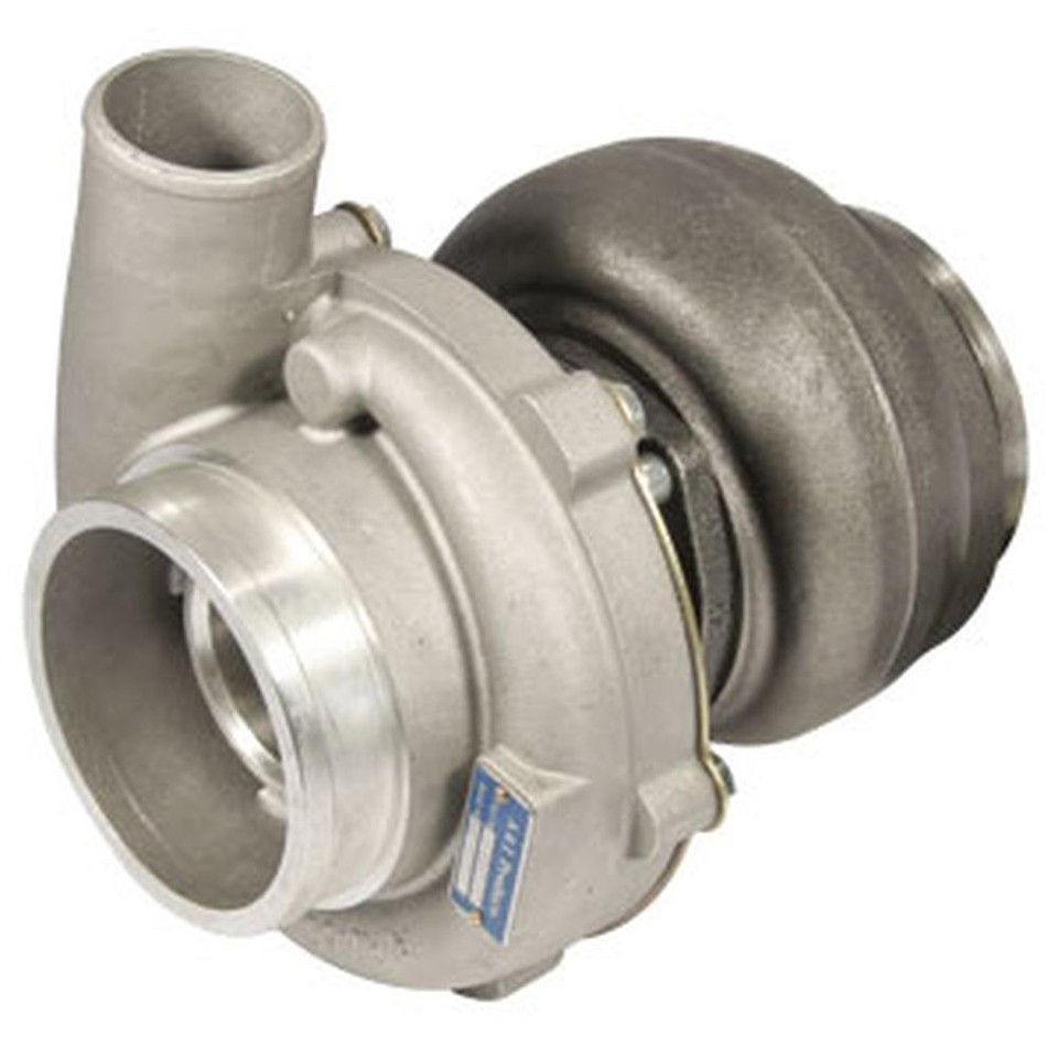 Turbocharger Fits New Holland 8670A 8770A 87800544 Fits Ford 8670 8770 ...