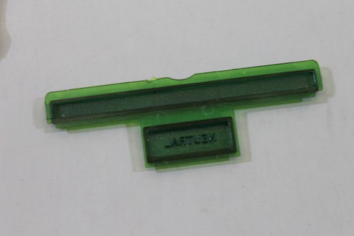 Harley NOS 1975-1994 FLH Green Dash Lens 71143-75 | eBay