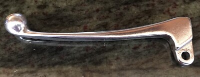1EA NEW LEFT LEVER CT90K1 TO K5 ALL SILVER LEVER (318Q) | eBay