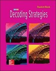Corrective Reading Decoding Level B2, Student Book by McGraw Hill: New ...