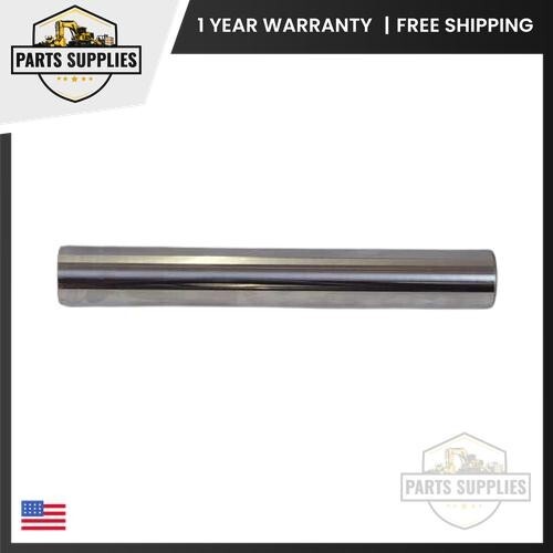 T257066 Rod fits John Deere 450J LT 450J LGP 550J LT 550J LGP 650J LT ...