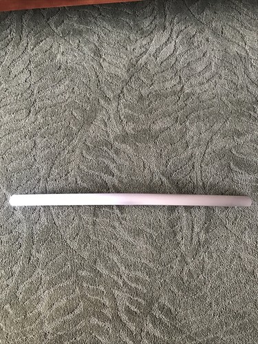 Refrigerator Door Handle For KitchenAid KFIS25XVMS9 | eBay