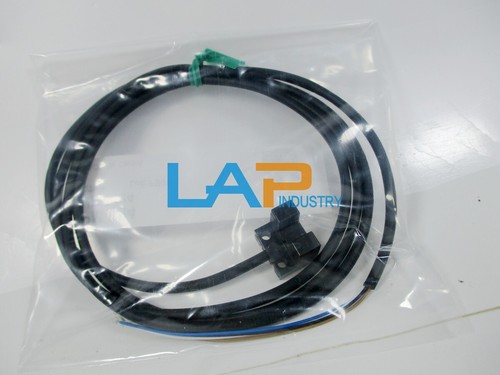 QTY:10 NEW For Panasonic SUNX Photoelectric Sensor PM-L24 PML24 | eBay