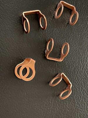 5 x Toyota Injector Gasket 90904-30008, 90430-t0008 ,STAR | eBay