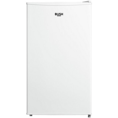 Bush Undercounter Fridge Excellent Conditions | eBay UK
