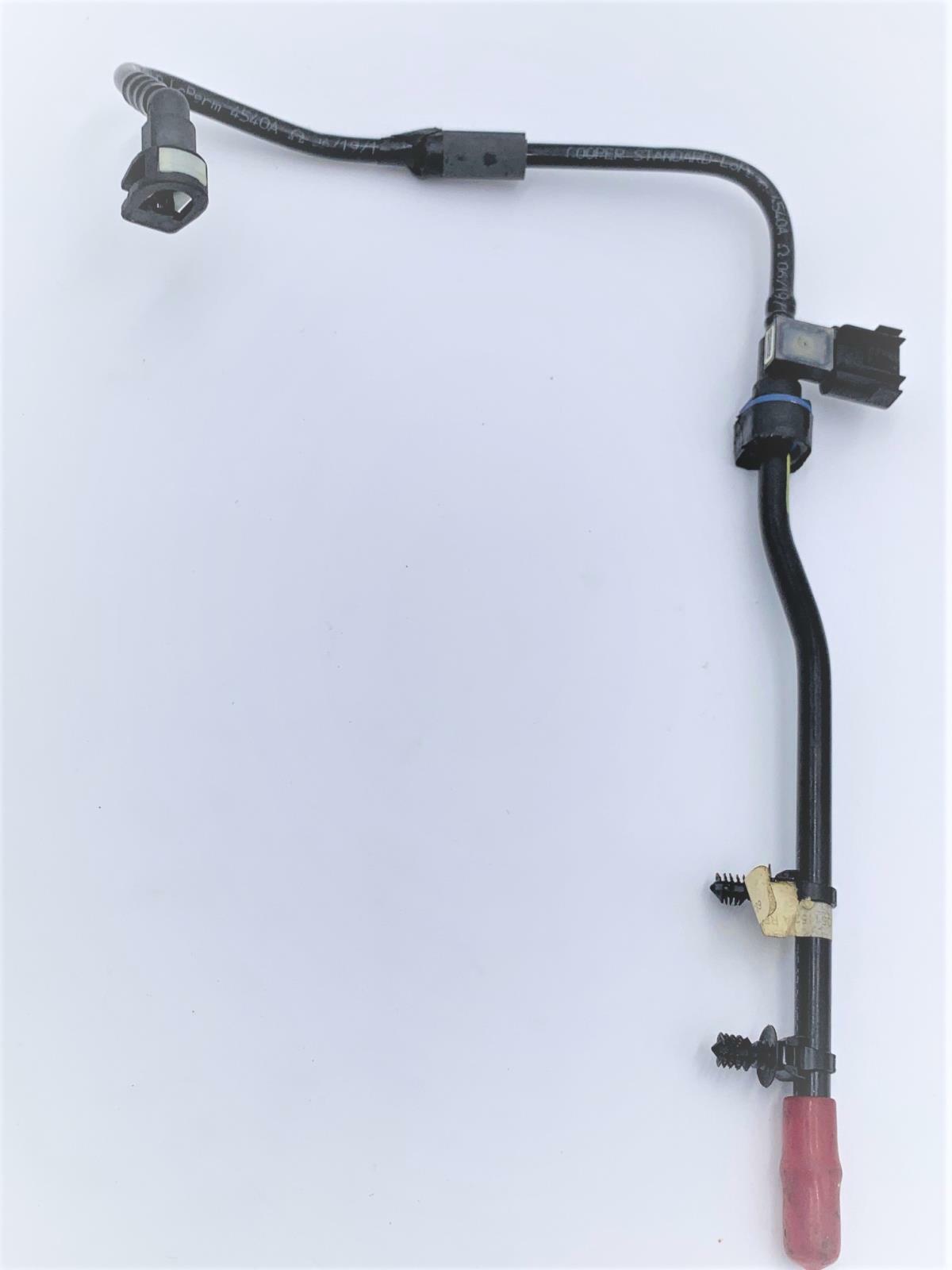 68351152AA OEM Mopar for 2014-2021 RAM 1500 FUEL SUPPLY TUBE 3.6L V6 | eBay