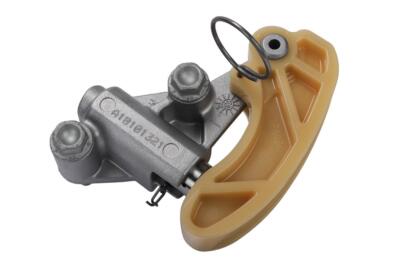 GM Genuine Parts 12691858 Engine Balance Shaft Chain Tensioner | eBay