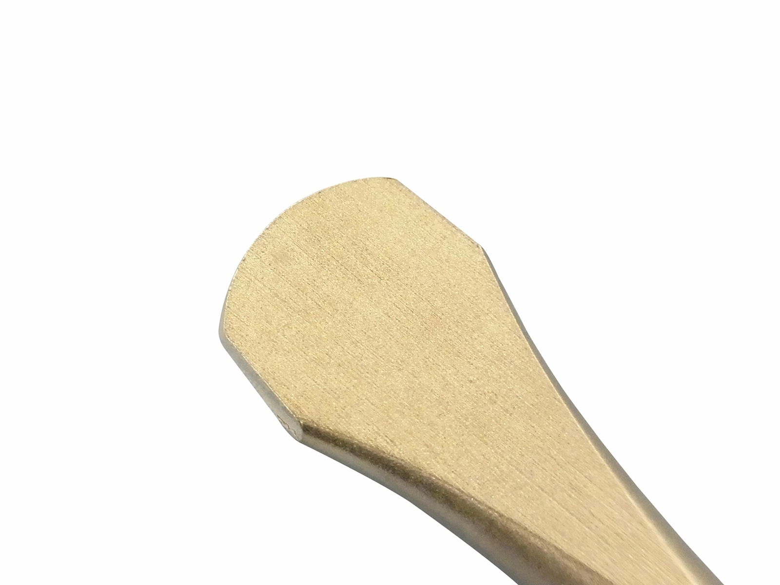 ANEX Coin Driver Bit AHC-1511 Screwdriver | eBay