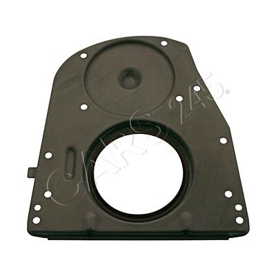 Crankshaft Shaft Seal FEBI For MERCEDES C-Class Sprinter Viano Vito ...