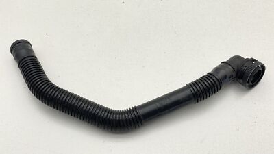 2009-2016 VW Air Box Water Drain Hose Line OEM #1K0129637D | eBay